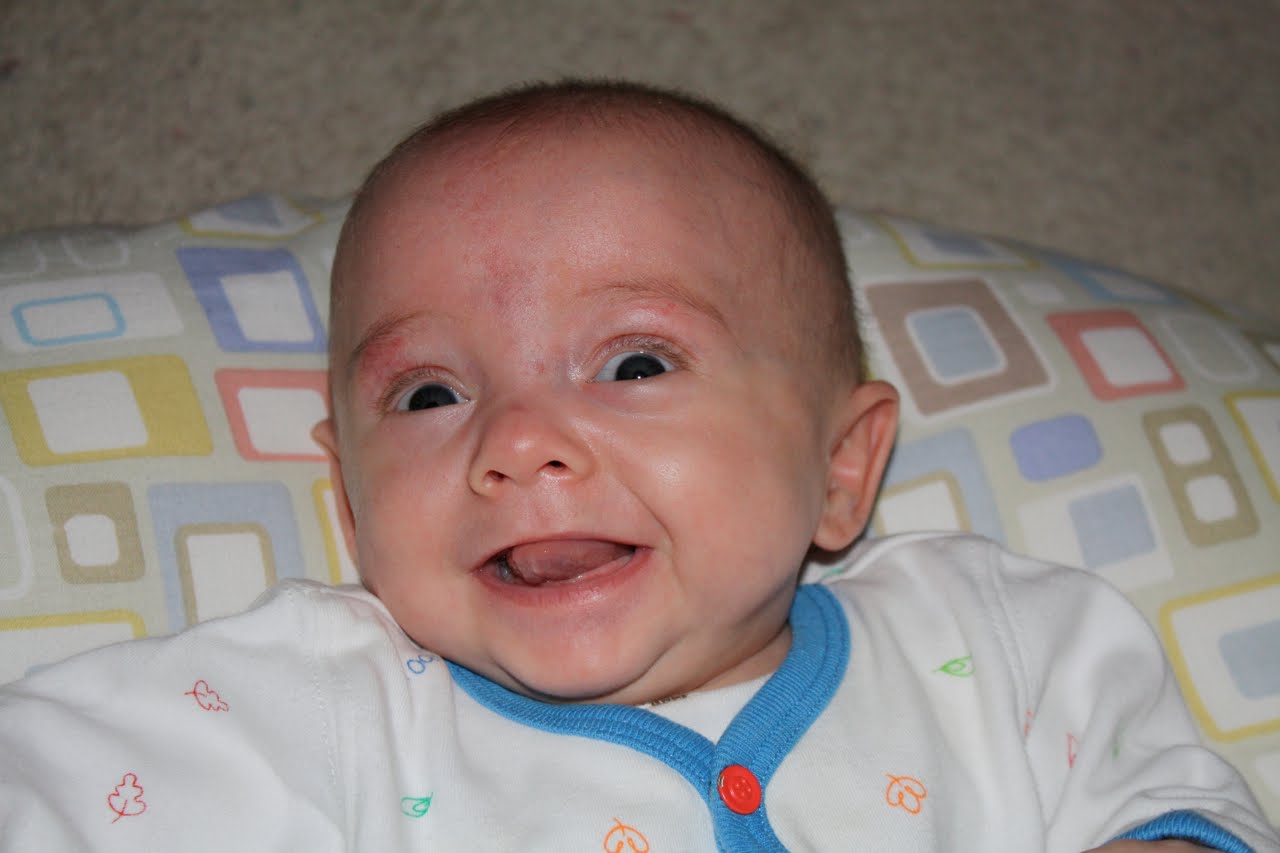 A Twin Story: Fight for preemies