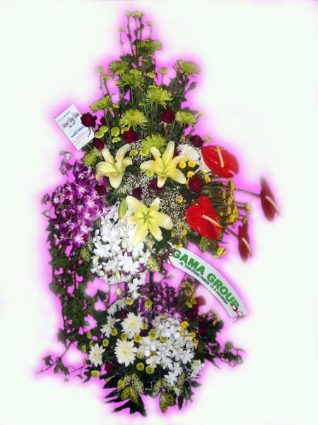 Product Toko Bunga Qta | Toko Online | Jual Bunga | Belanja Online