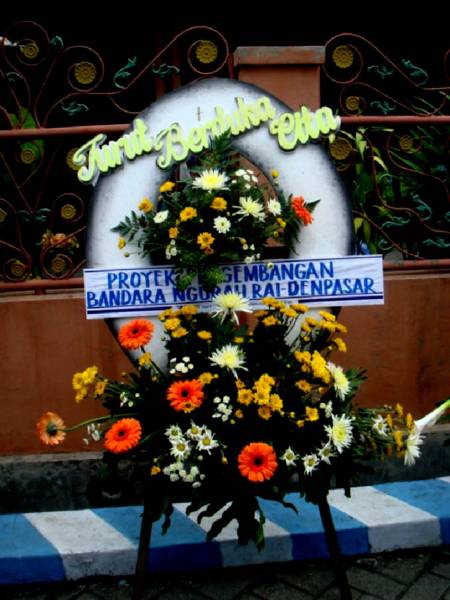 Product Toko Bunga Qta | Toko Online | Jual Bunga | Belanja Online