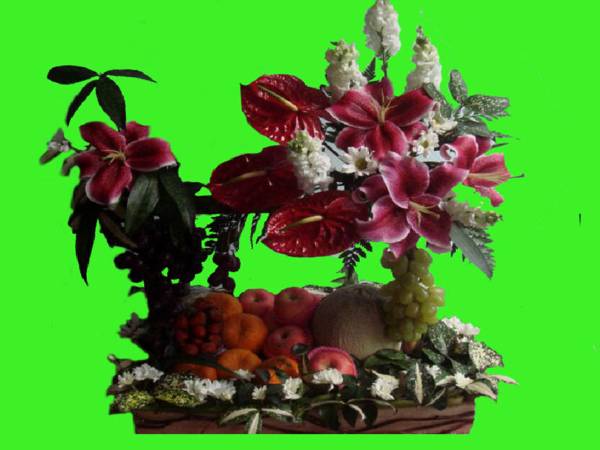 Product Toko Bunga Qta | Toko Online | Jual Bunga | Belanja Online