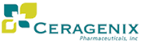 Colorado Life Science Deal Flow: Ceragenix Pilot Study Results for ...