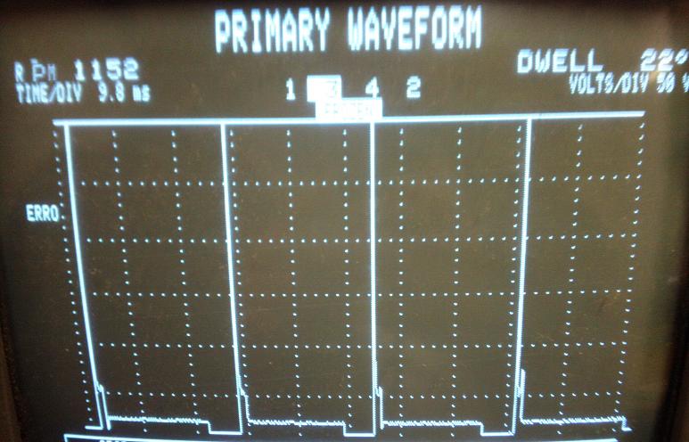 4826 neilachari: Primary and Secondary Ignition Patterns (WS8)