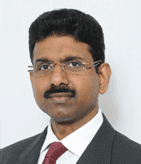 ThaniThamizhar Senai: Announcing the first cabinet of the Transnational ...