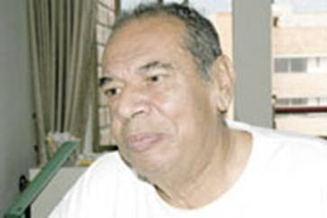 Murió Iván Zapata Isaza, la gran voz de Clarín…! - Punto de Vista RDB