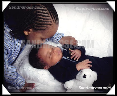 NEW BLOG ALERT--- CHAREELENEE.COM: Singer Monica and Rapper Rocko's ...