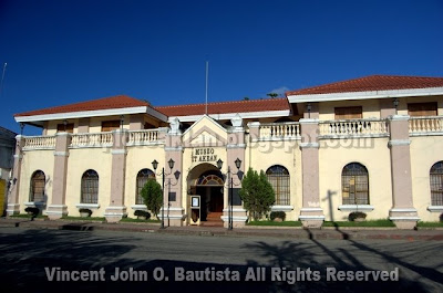 Explore Aklan: Aklan Philippines