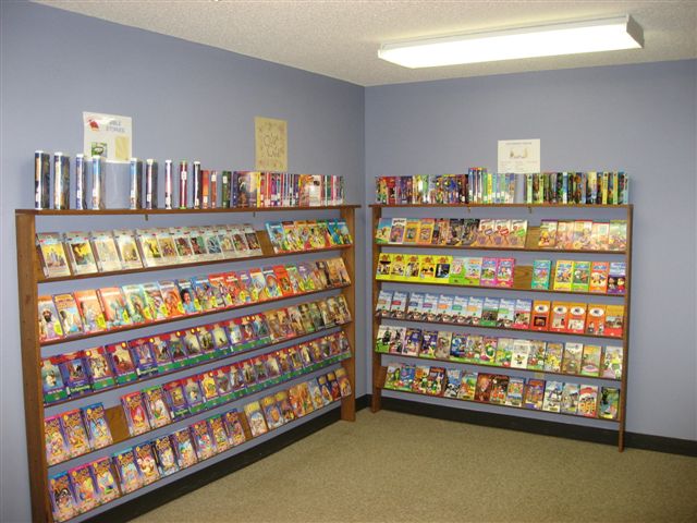 Sell tickets online, video library, videos royalty free download, free ...