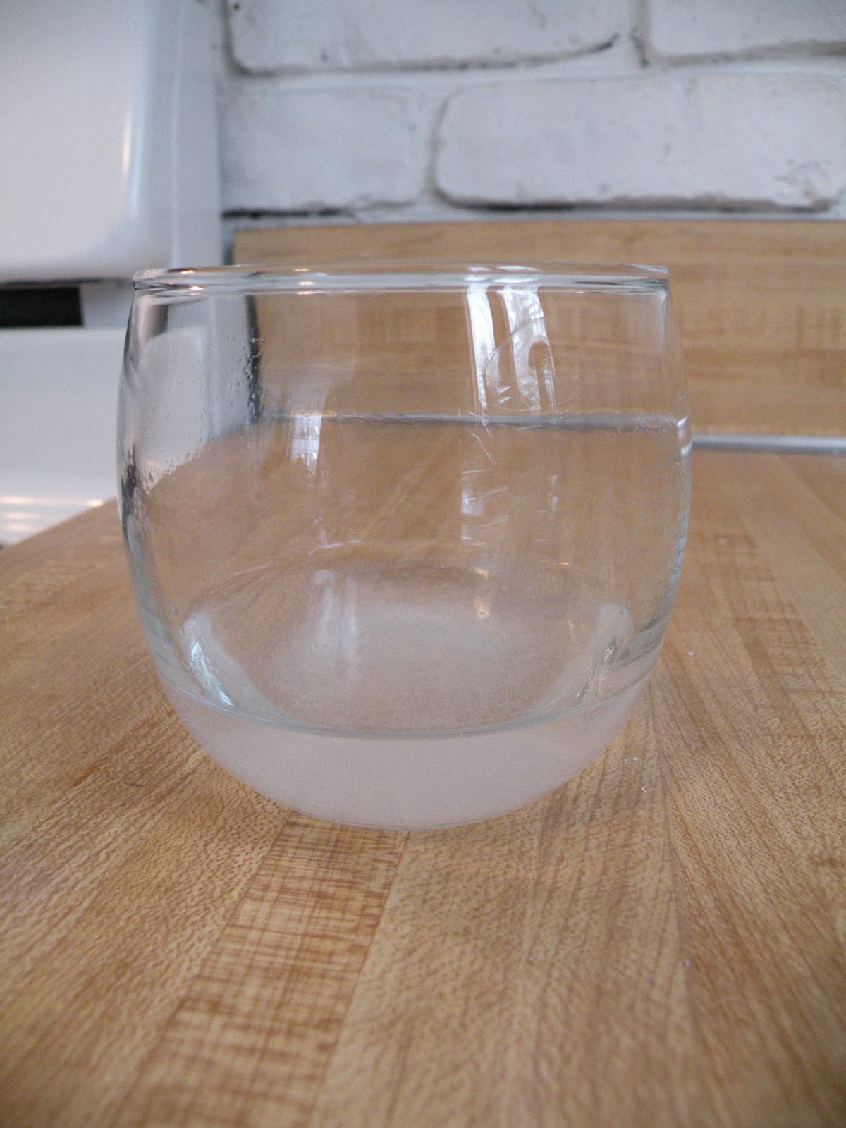 Heart, Hands, Home: Homemade Mozzarella Cheese