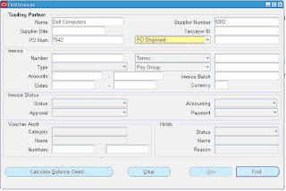 Procure To Pay Cycle in Oracle Apps R12 (P2P Cycle) ~ Oracle Apps ...