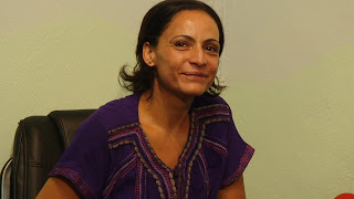 Blog de RadioAMLO: 03/30/2010