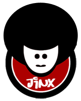 dj jinx - music for your mind, soul and body!: jinx & fender live at ...