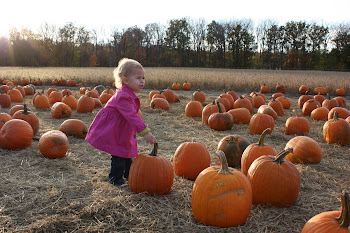 Boke's Thoughts: Stan Gable anyone?