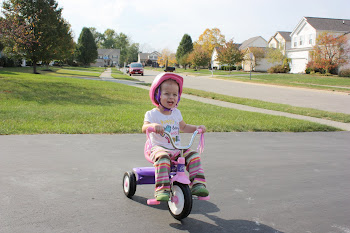 Boke's Thoughts: Stan Gable anyone?