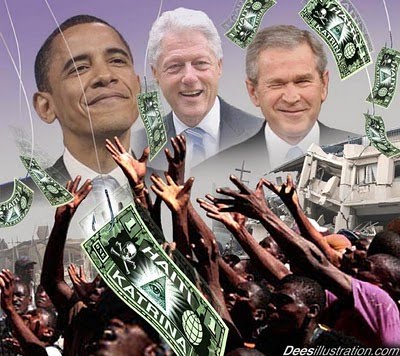 CNA: El Arte Político de David Dee