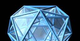 ALIEN ANTHROPOLOGY: Entering The Mysterious Dimensions Of Shadow World