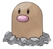 Tons of Tens: 10 Dumbest-Looking Pokémon