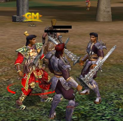 BɨśςůﻨTє Cυ' ¢αcàø & LapTє Cυ' CєrєaLє: e: METIN 2.RO