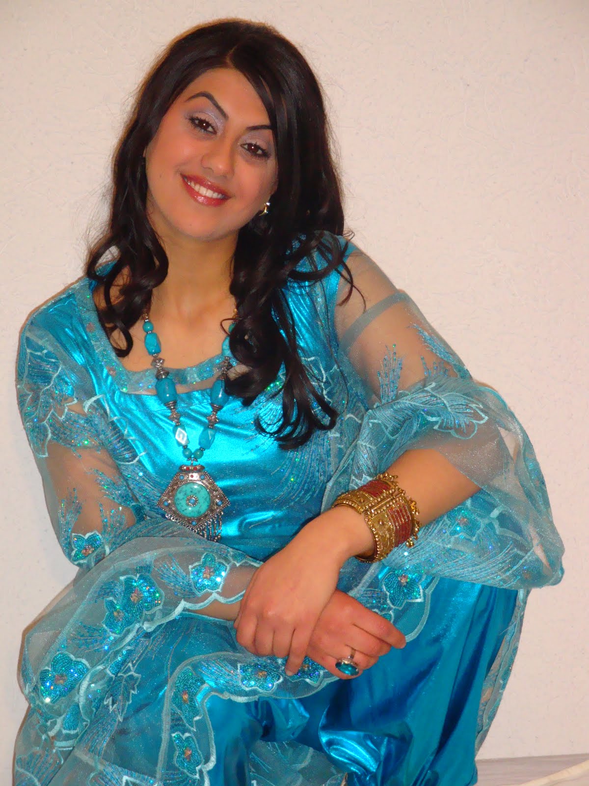 Margêt- Rêzan- Zozan: November 2009