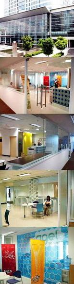 Agel Nonthaburi Agel นนทบุรี Thailand Fitness Products: Agel HRT, Agel ...