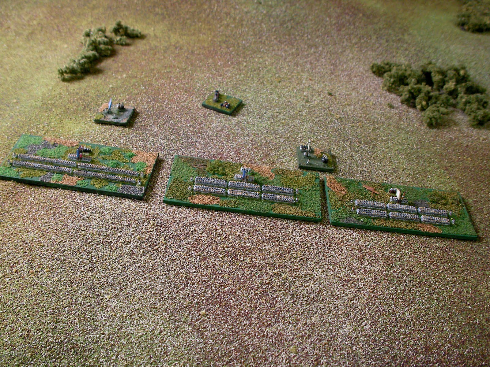 SteelonSandBlog: 2mm Web Resources: New Entry