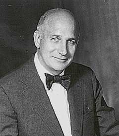 Radiología e imagenología