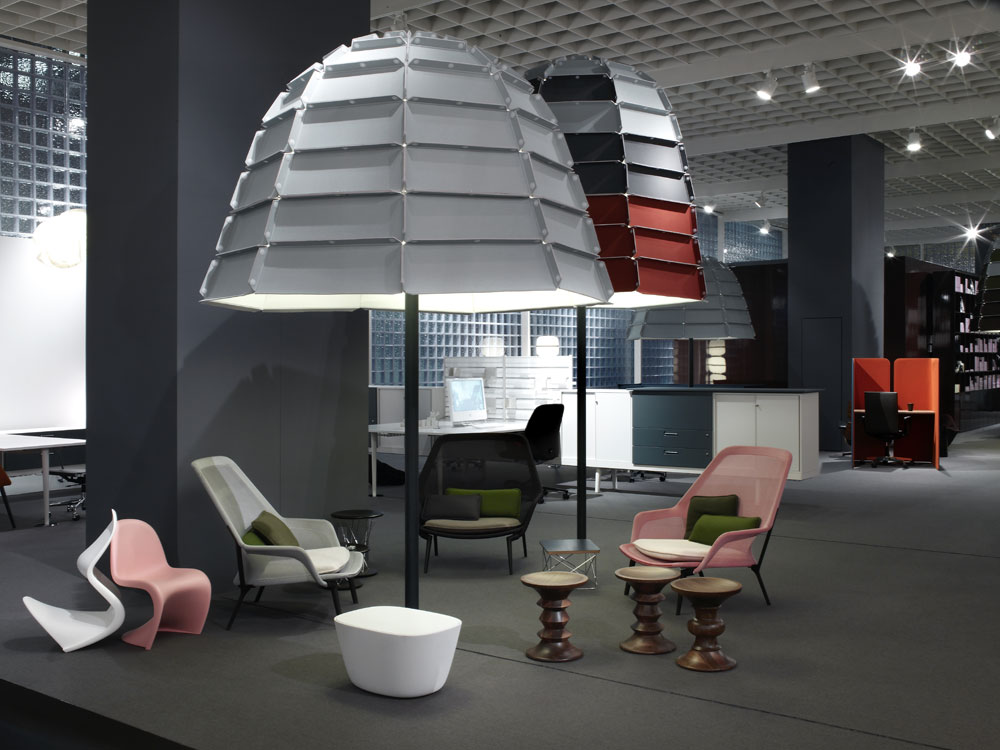 Rosa's Inspiration : Sevil Peach Architecture+Design