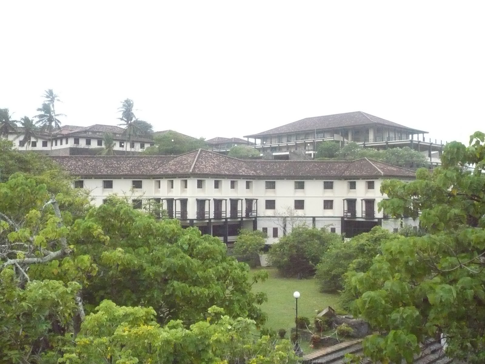 SriLankan Beautiful Nature: Beautiful Ruhuna