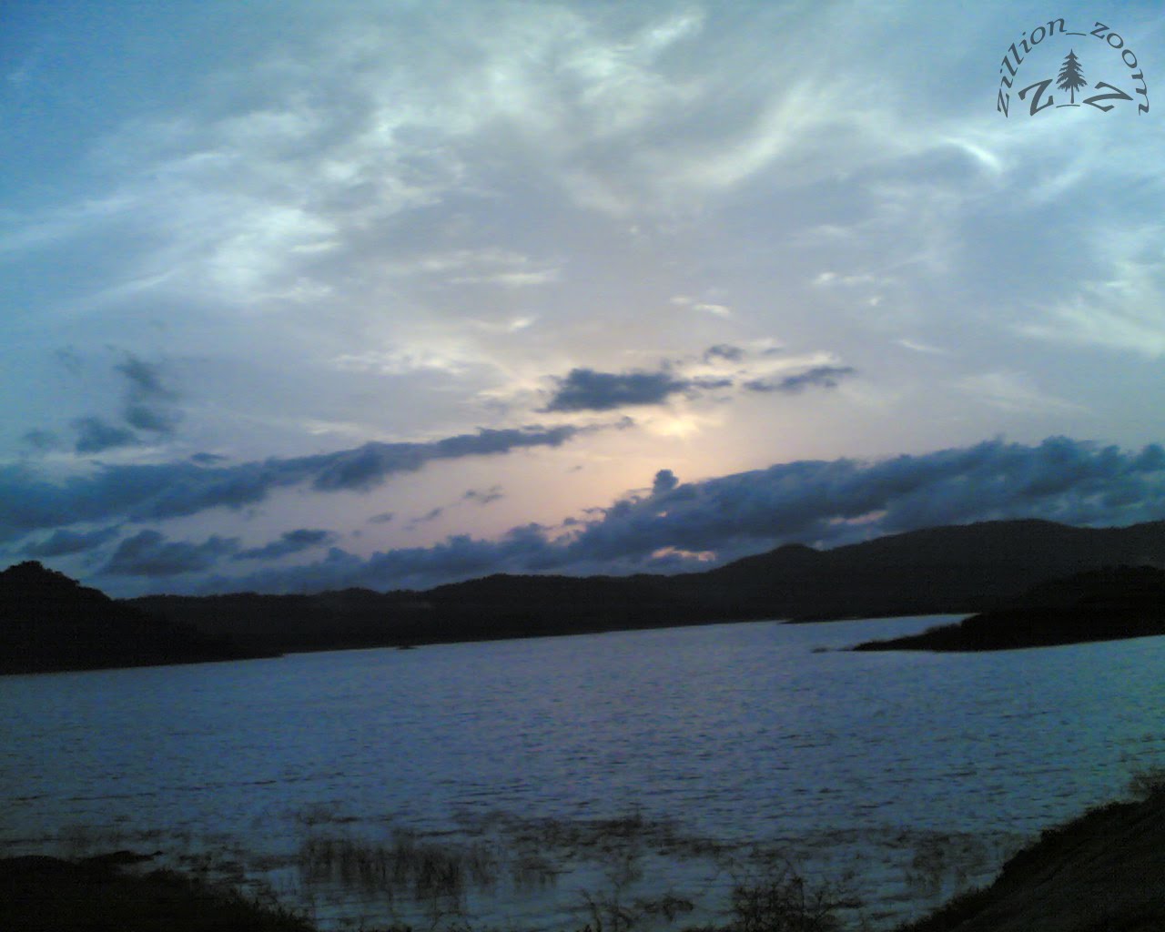 SriLankan Beautiful Nature: Teldeniya