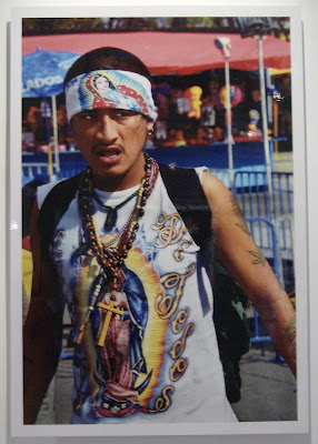 Kapinos blog: cholos mexicanos