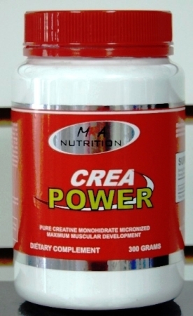 Maurício Saraiva: Suplementos e Acessórios.