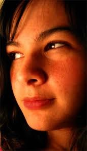 My ASD Child: Girls with Aspergers