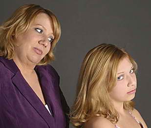 ONLINE PARENTING COACH: Are You an Over-Indulgent Parent?