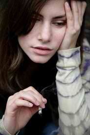 ONLINE PARENTING COACH: "Discipline Tips" for Troubled Teens