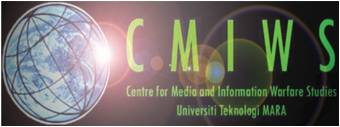 Rajib Ghani: The Philosophy Behind the Establishment of the CMIWS