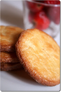 De l'importance relative de 6 et 10 choses...