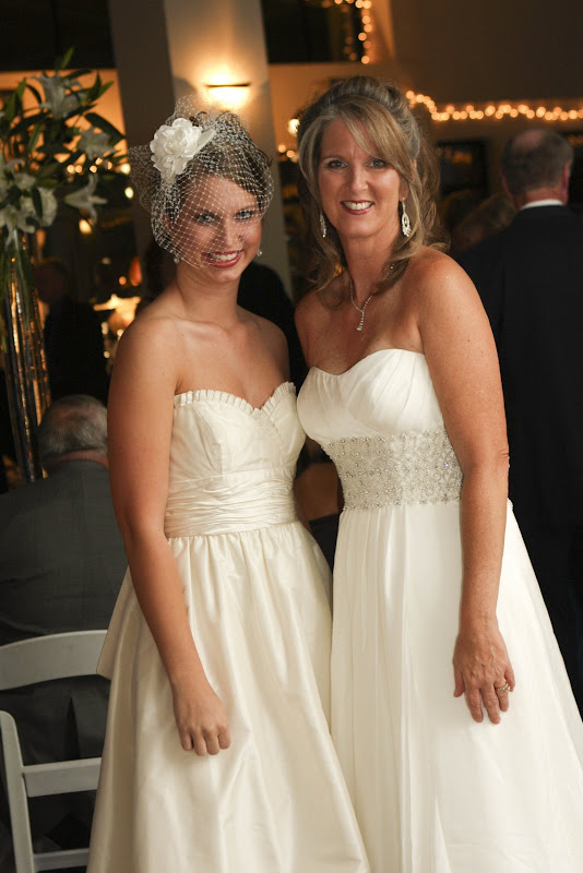 natalie storment photography