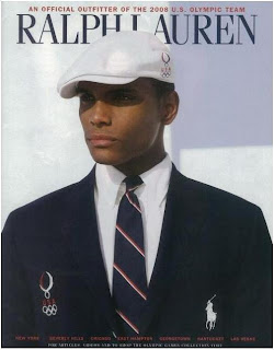 Nic E. Rock: Pierre Woods