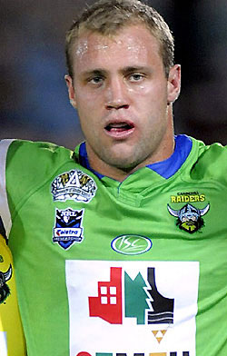 Sports Feast: Brett Kelly