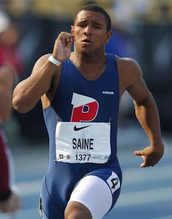 Sports Feast: 04/01/10