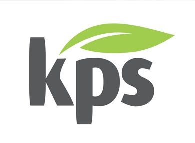 WEEDOO MEDIA: KPS Company Re-Brand