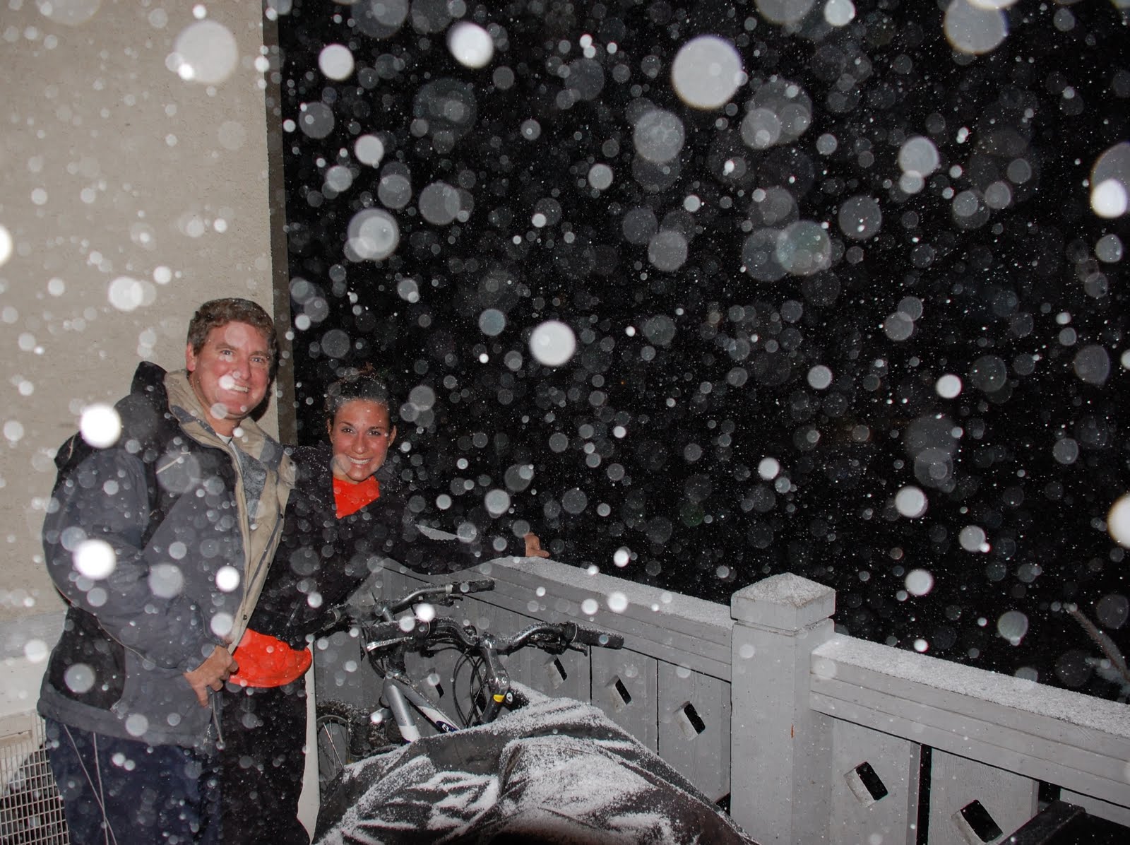 Page 77 | A Small Snippet | A snapshot into the small snippets of life ...