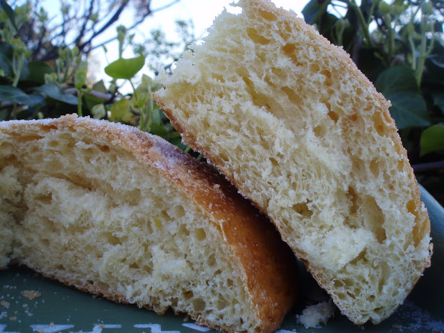 TOÑAS - PASEN Y DEGUSTEN