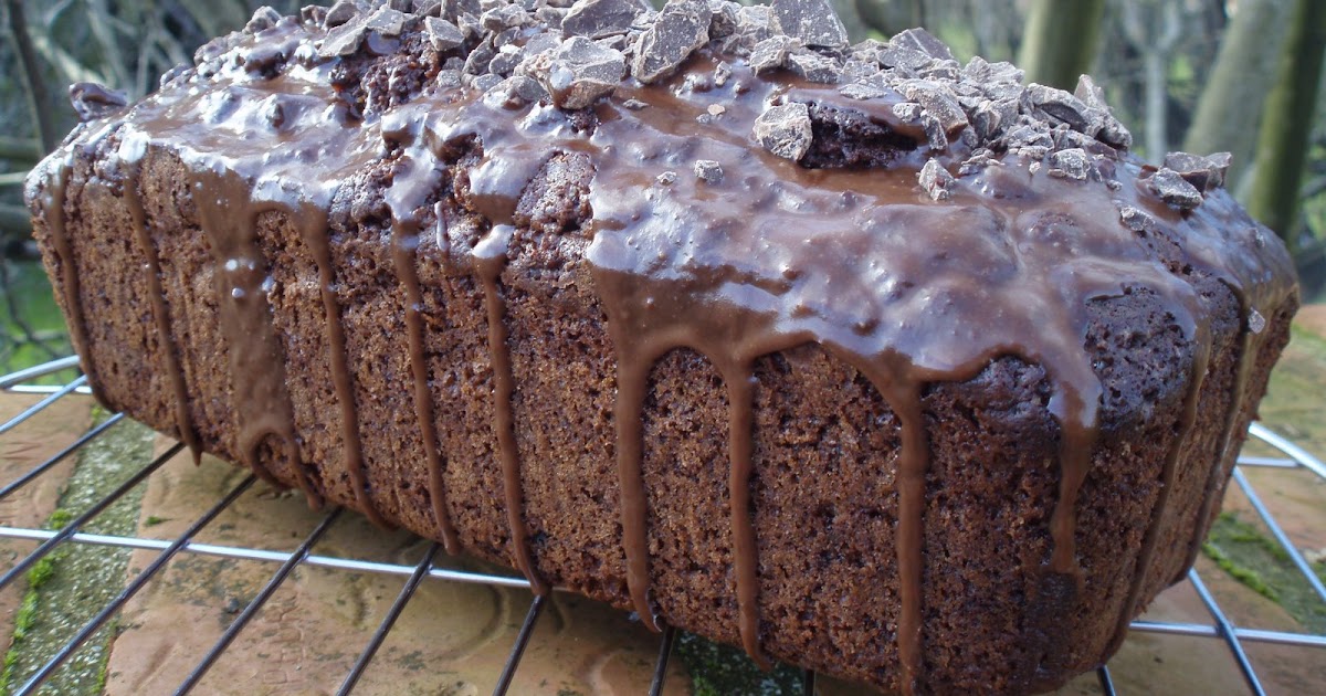 CHOCOCAKE - PASEN Y DEGUSTEN