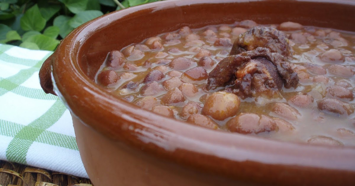 CARICOS - PASEN Y DEGUSTEN