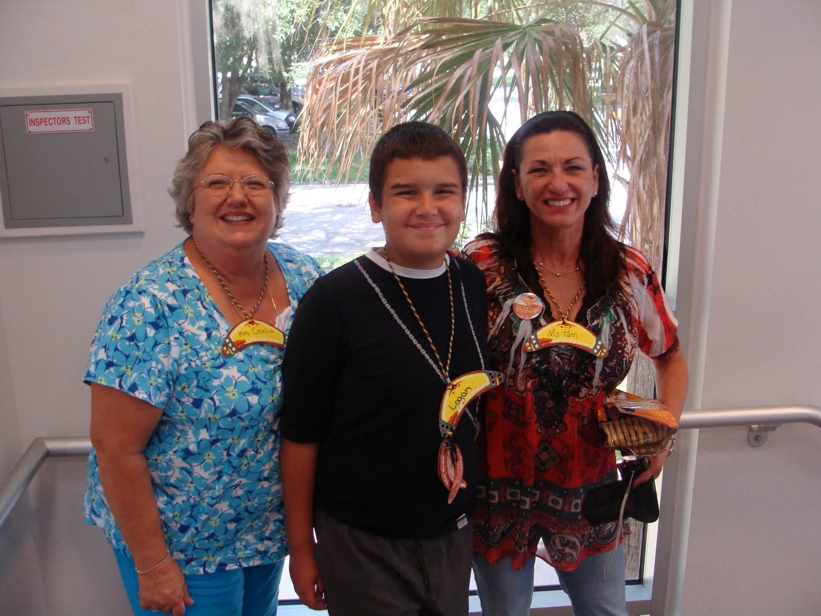 Making VBS work for everyone - Our Crazy Adventures In Autismland