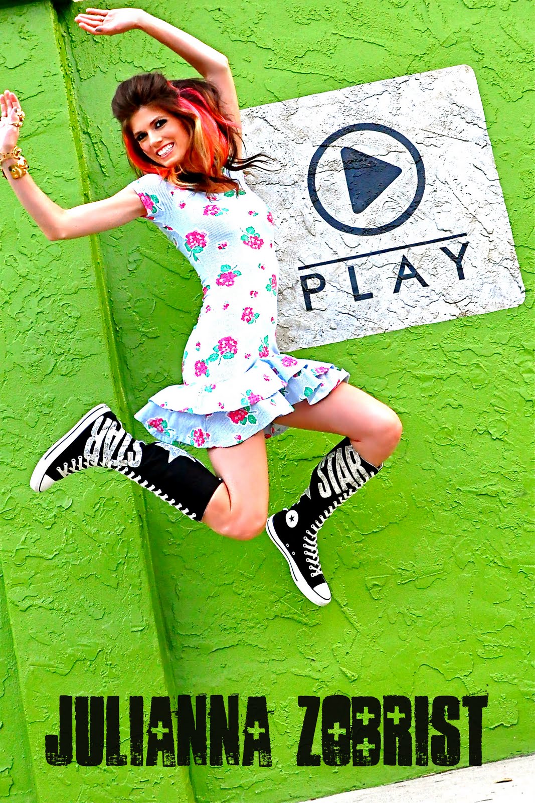 Jamie Cormier Photography: Sing something for us | Tampa Entertainment ...