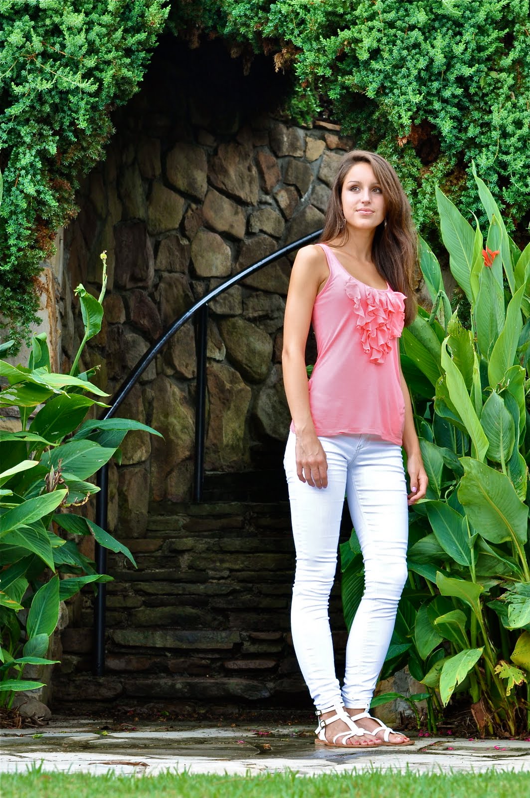 Jamie Cormier Photography: Oh, The Places You'll Go | Tuscaloosa AL ...