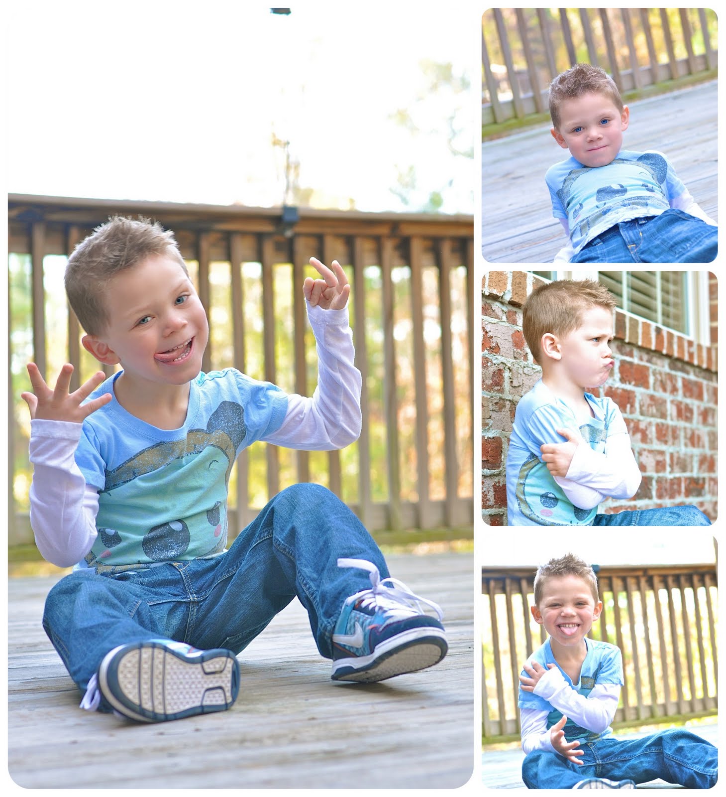 Jamie Cormier Photography