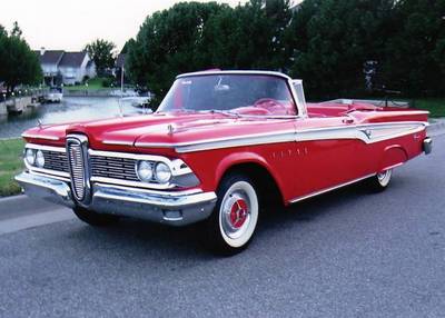 A Penigma - a mystery, under a pseudonym: September 4th in History