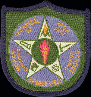 .:Welcome To Mopan Technical High School:.